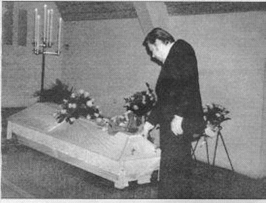 Top 7 Famous Finnish Serial Killers | Public Enemies