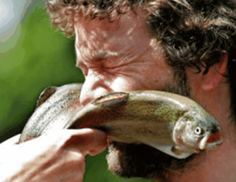 Proper Course: September 2013