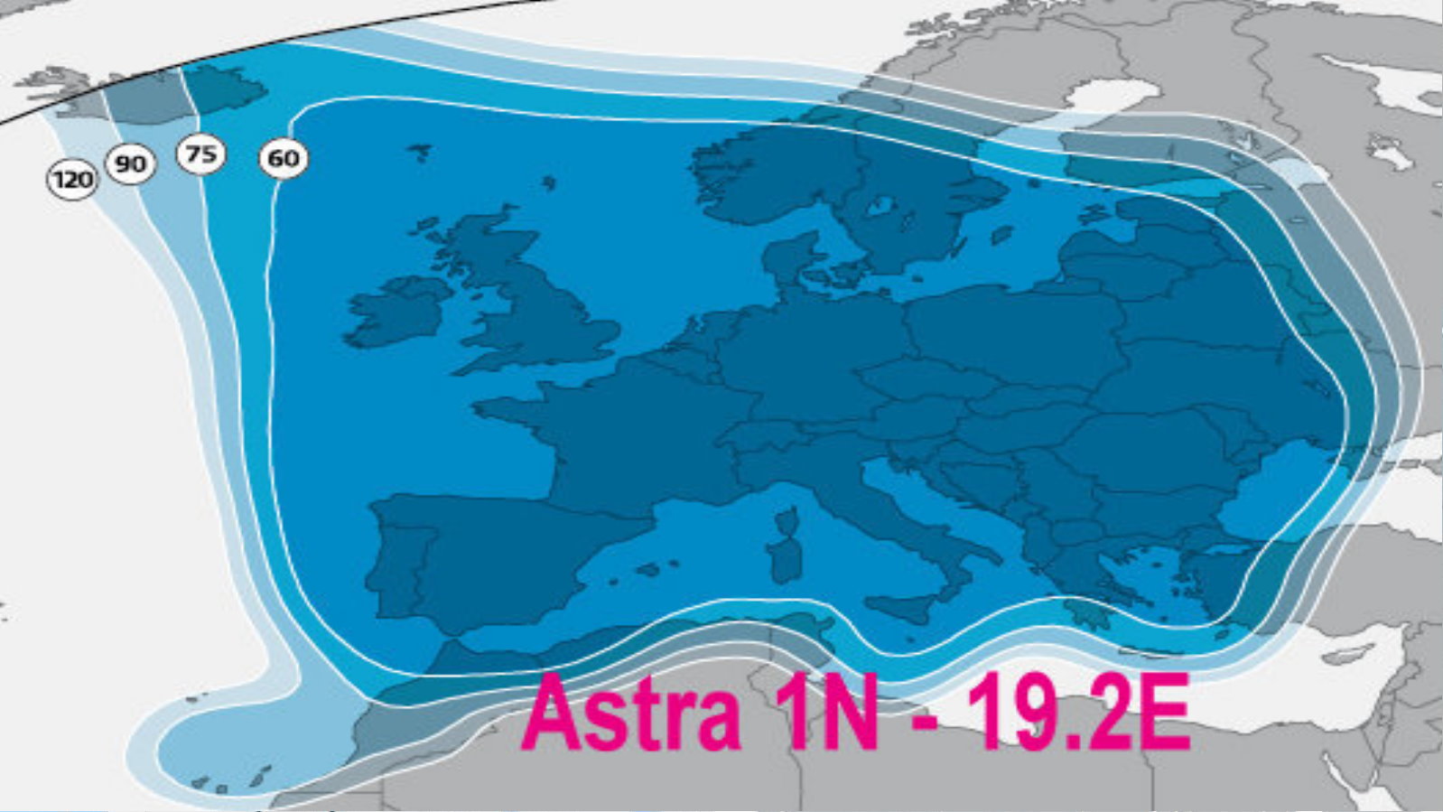 "Astra 19.2E Feelgood FTA Highlights"...