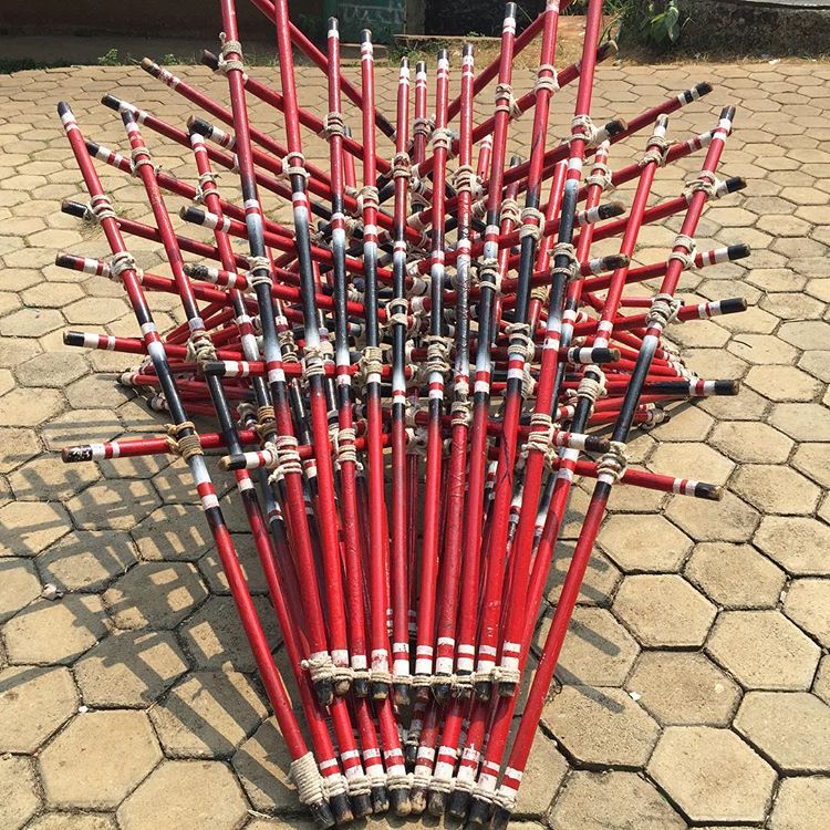 Materi Pionering - Homecare24