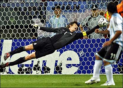 Football Players: Edwin van der Profile and Images,Pictures 2012