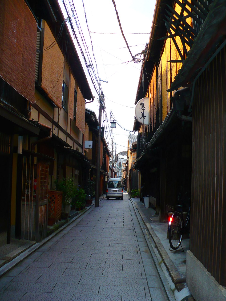 Kodabar DayZ blog: Japanese space toilets from the future