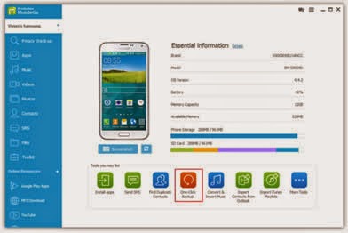 Vivo Pc Suite - lasopagrow