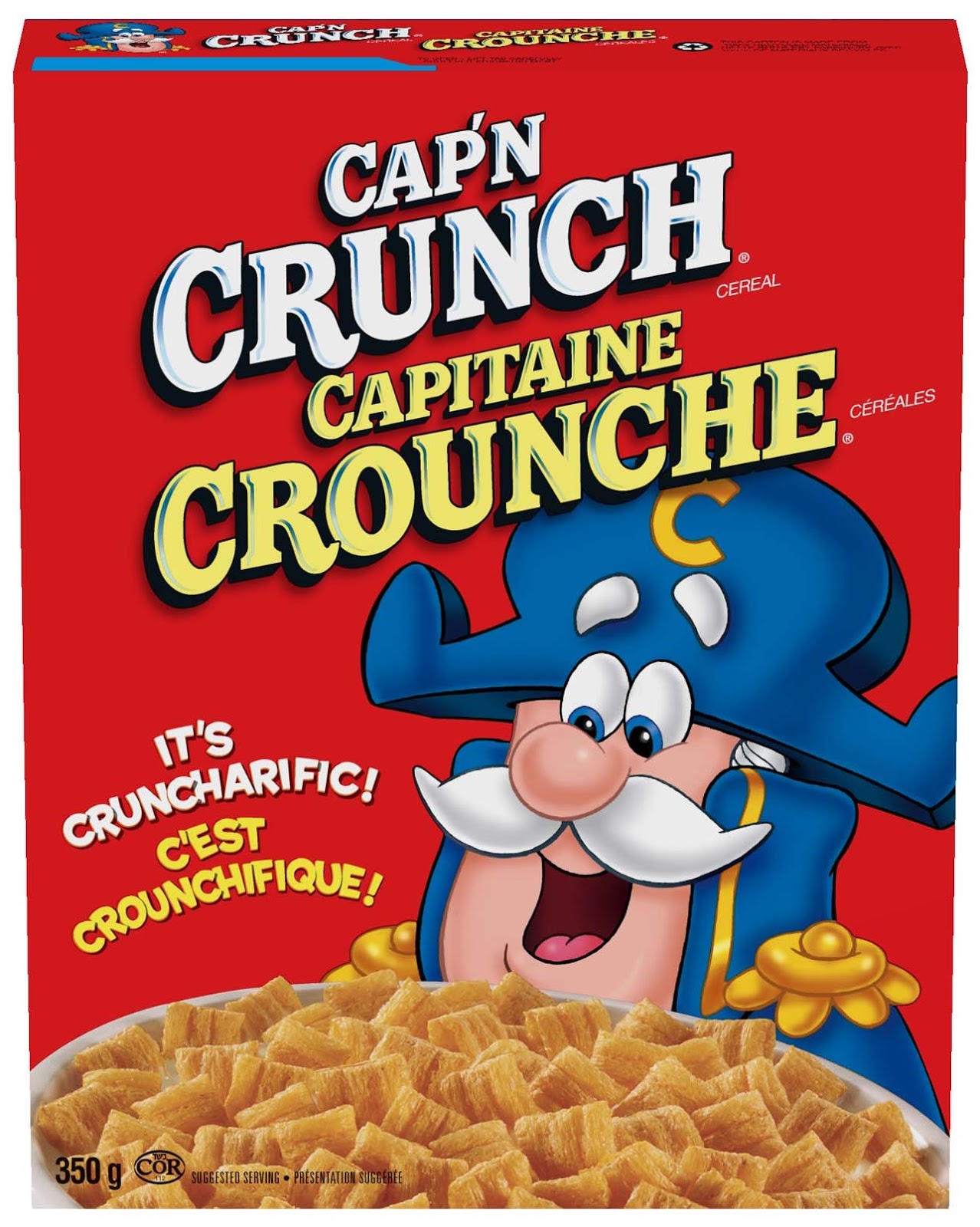 Why Aren t You Studying The Crunch Time