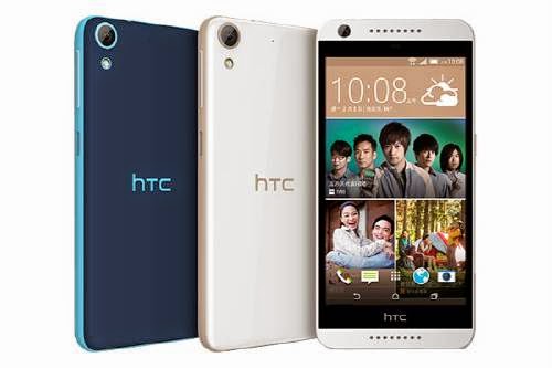HTC One Mini2 Specification and Features Review | Tech Market HTC One ...