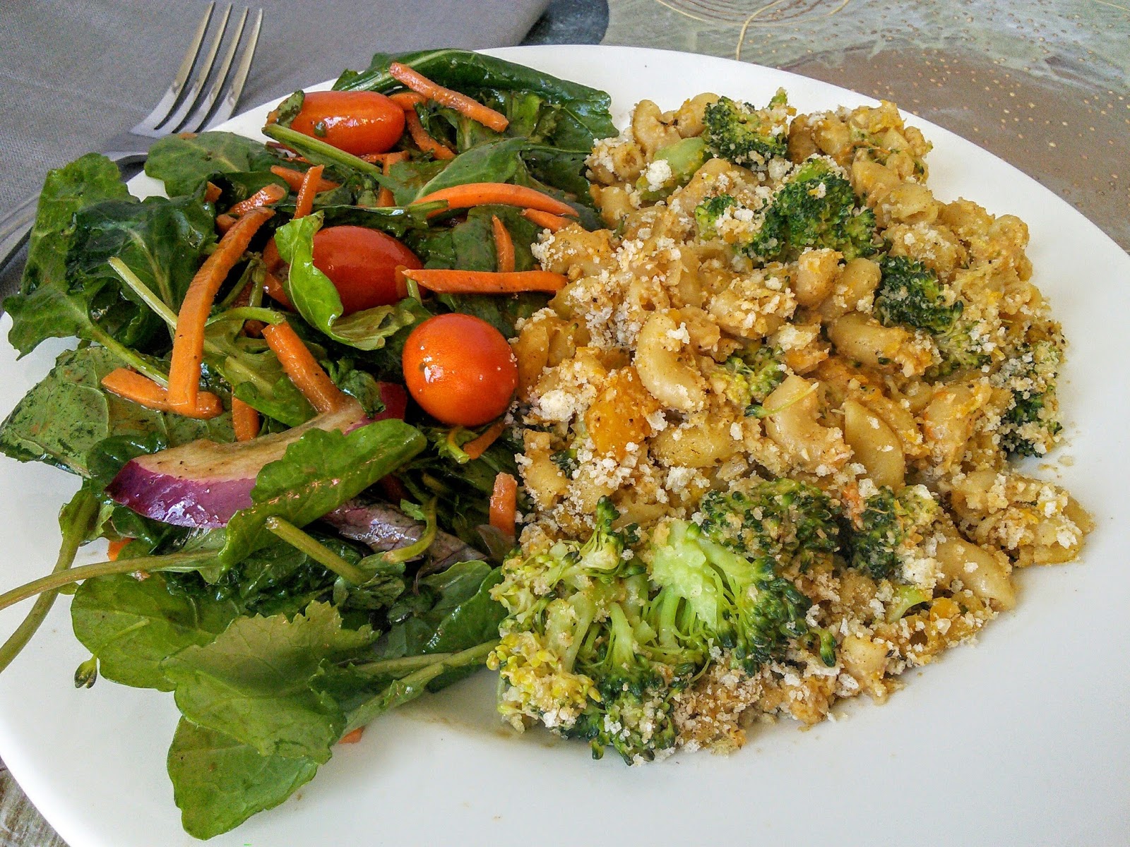 Email This BlogThis! Share to Twitter Share to Facebook Share to Pinterest