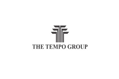 Lowongan Kerja Tempo Group Tahun 2021
