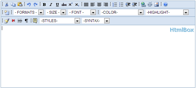 Top 5 Free Jquery Text Editor Plugins Top 5 Free Jquery Text Editor Plugins