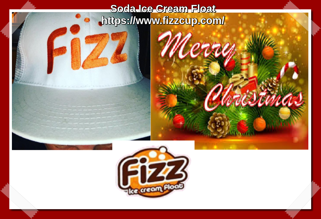 Welcome to Our Blog Fizzcup.com