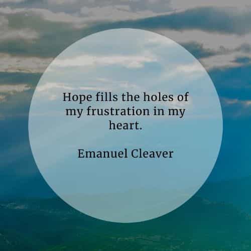 31 Frustration quotes that'll help you enlighten your mind