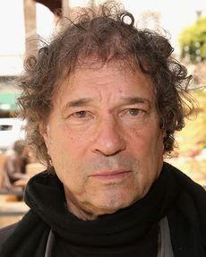 Boot Hill: RIP Dennis Berry