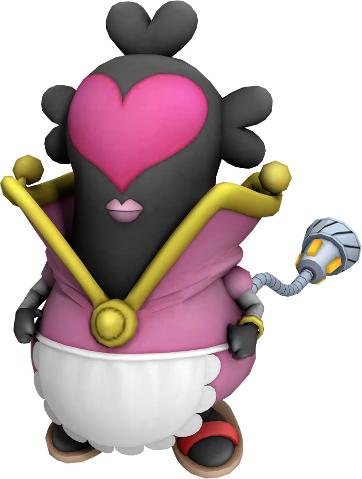 Tudo sobre Digimon!: Appmons