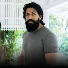 Yash Full Biography, Age, Height, Family, Lifestyle & More
