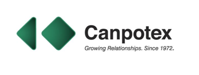 North Coast Review: Canpotex eyeing 2016 decision on export terminal ...