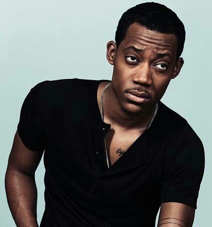 Tyler James Williams Biography, Body Statistics, Facts