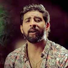 Horen Bala Kiyapana Deta Wada - Jude Rogans Chords - Sinhala Song ...