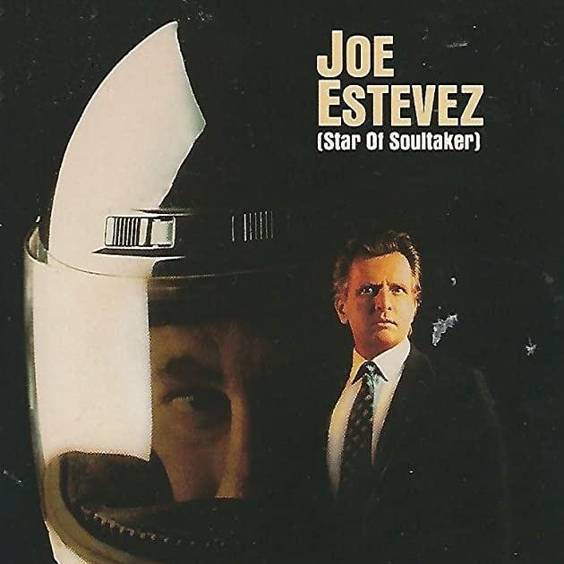 Comeuppance Reviews: Dark Rider (1991)