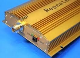 penguatsinyalhandphonepenguat sinyal, repeater, Repeater GSM ...