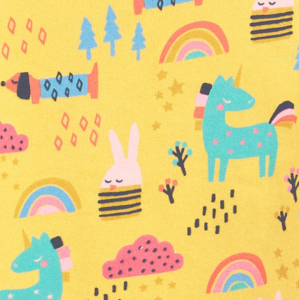 print & pattern: KIDS DESIGN - next pt.1