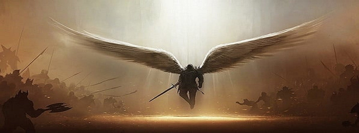 KISAH AZAZIL YANG BELUM BANYAK DIKETAHUI - REMIND - Informasi Review ...