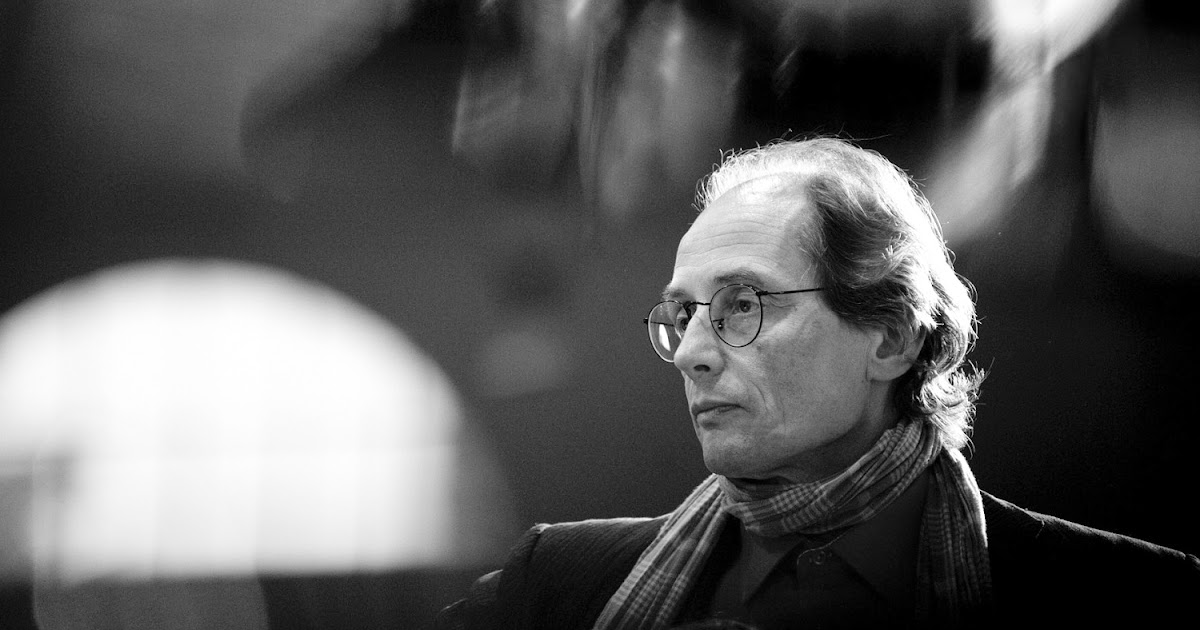 Canberra Critics Circle: “The Best Festival We Never Had”