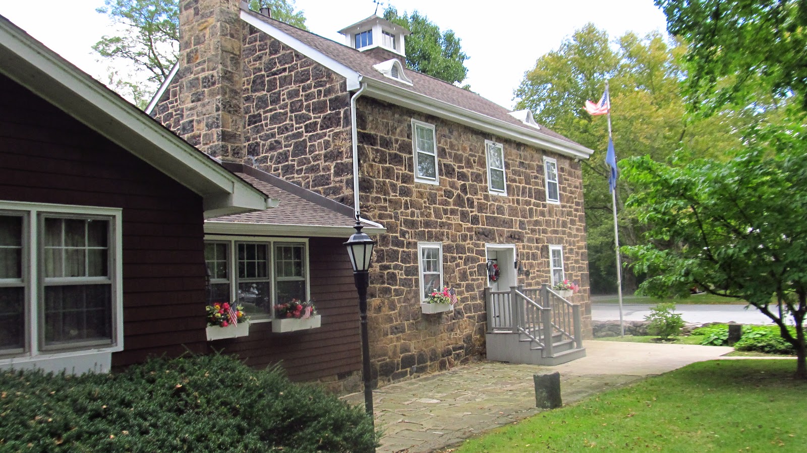 Old Industry of Southwestern Pennsylvania : Allegheny (Alleghany ...