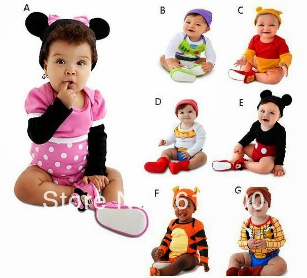 PAMI CONFECCIONES S.A.S: ROPA BEBE NIÑAS & NIÑOS... MI BEBE A LA MODA