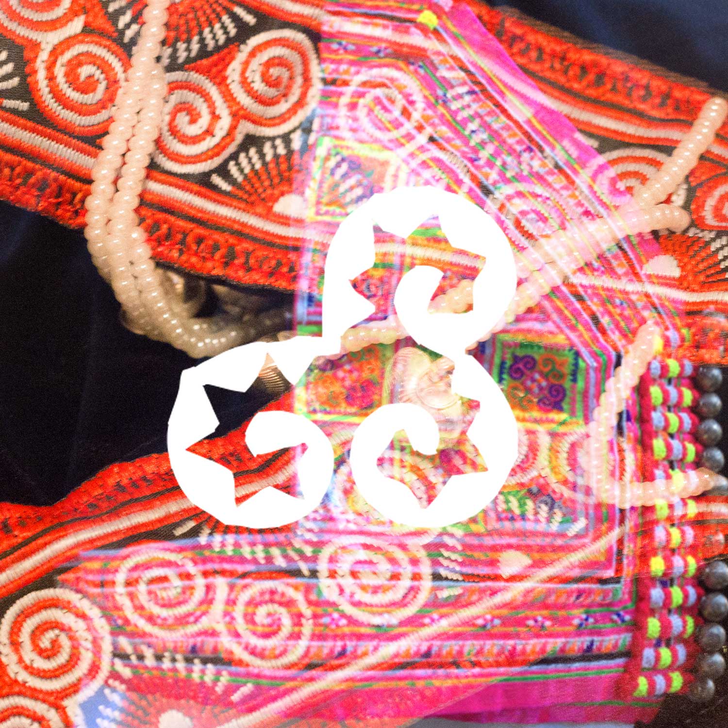 Digital Imaging Blog - Pazoo Yang