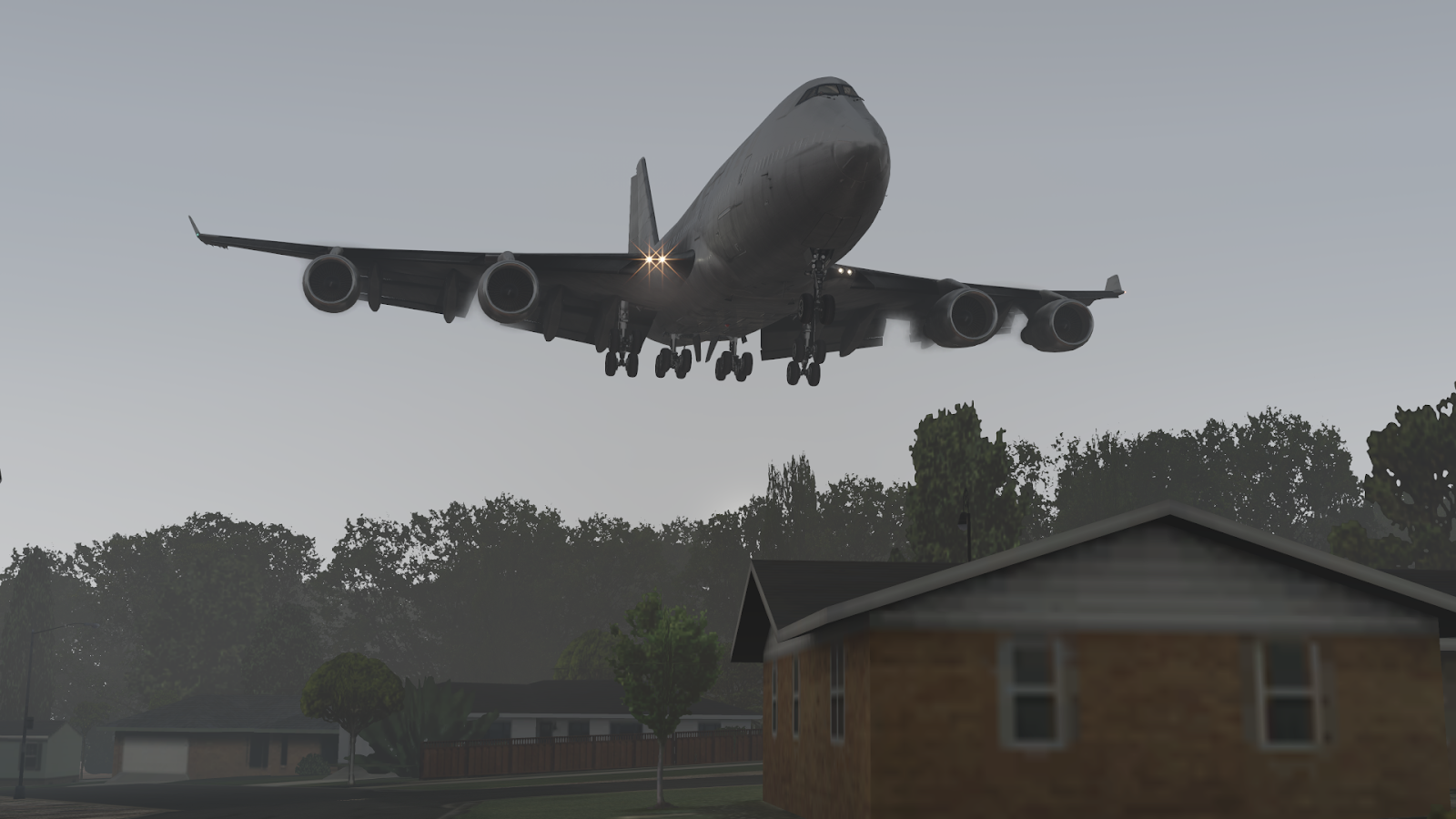 Turkish Airlines Flight 6491 | Aviation And Airplane Crashes, Air Disasters