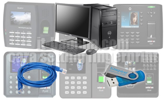 Cara Setting Fingerprint Ke Komputer Atau Laptop cara-setting-fingerprint-ke-komputer-atau-laptop