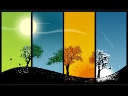 English for primary: Φεβρουαρίου 2014