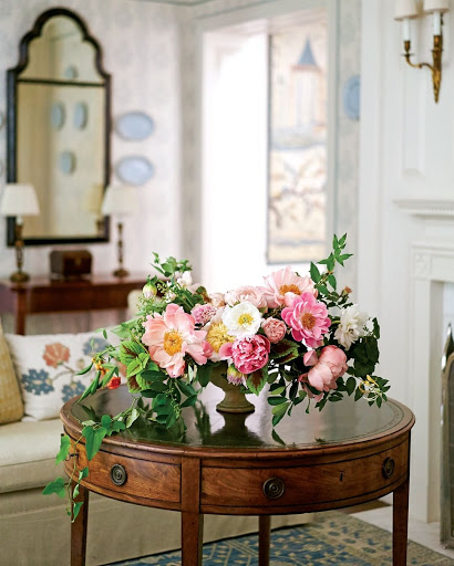 Beautiful Home, Roses and More. ~ 𝒲𝑒𝑒𝓀𝑒𝓃𝒹 𝐹𝒶𝓋𝑜𝓇𝒾𝓉𝑒𝓈 | Cool Chic Style ...
