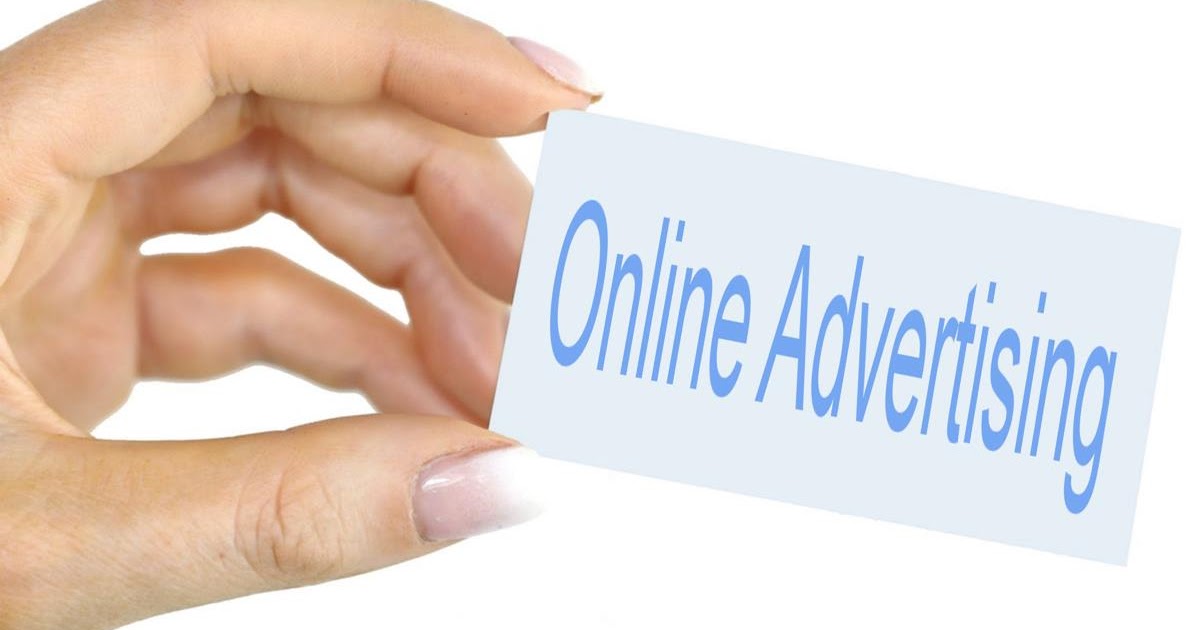 5 Powerful Keys To online Advertising Success