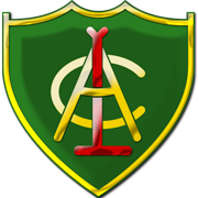 El Mundo de los Accesorios!! ~ Tomas.G~