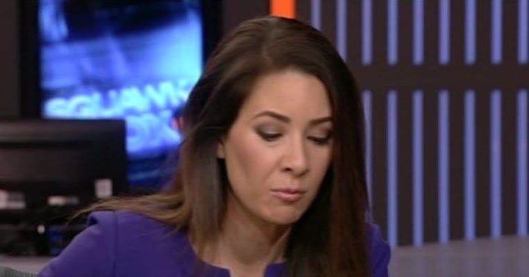 Karen Tso - 22 Feb 18 - Squawk Box Europe