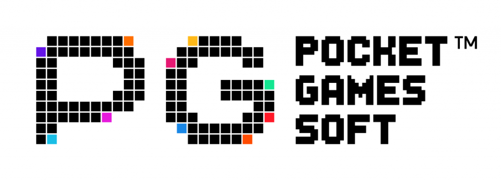 PG SLOT เกมสล็อต แนวตั้งรูปแบบใหม่