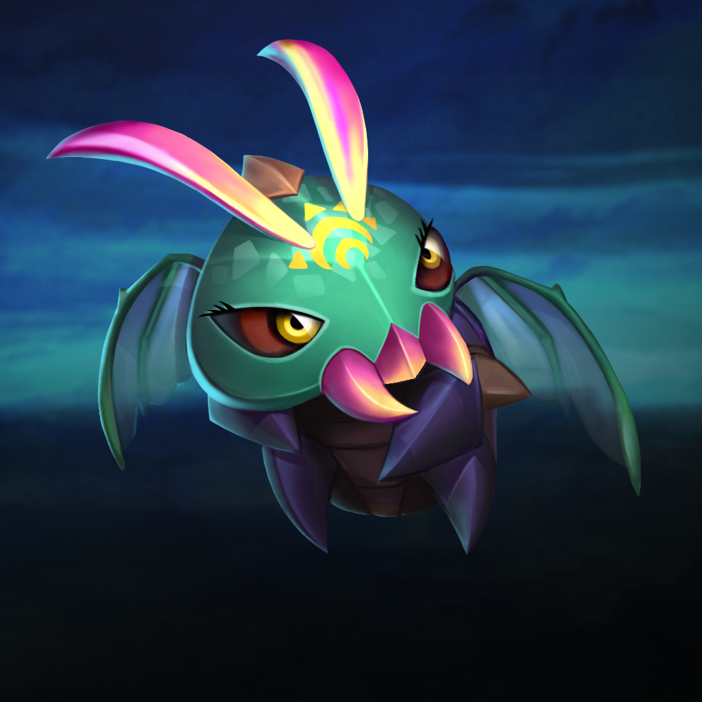 Aktualizacja wyglądu umiejętności Thresha, sporezmiany w Sylasie ...