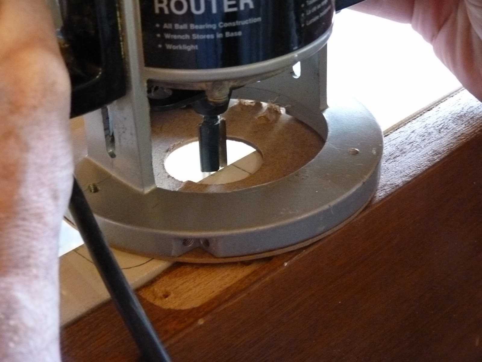 d i y d e s i g n: How To Replace Interior Doors