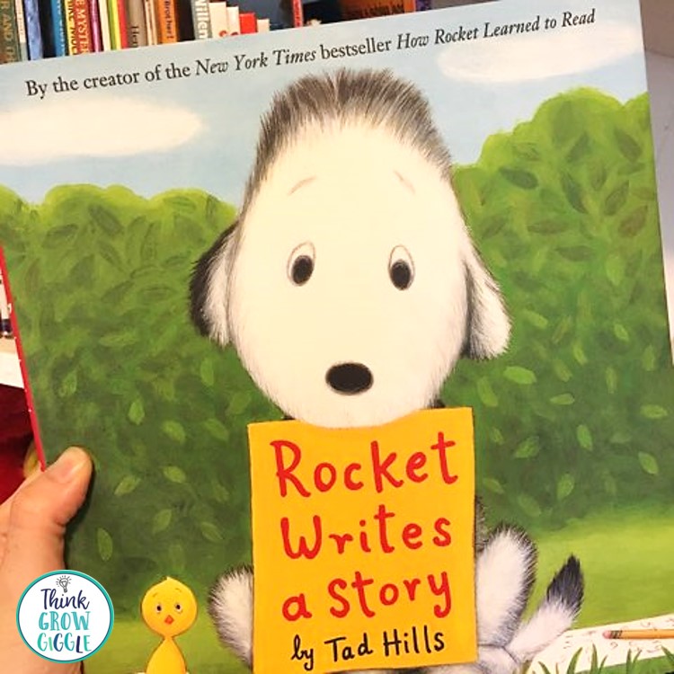 The Best Back To School Writing Activity Think Grow Giggle the-best-back-to-school-writing-activity-think-grow-giggle