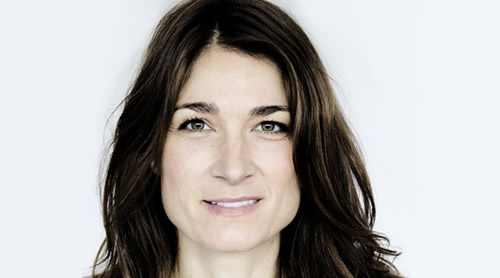 LIST: 109 Most Beautiful Danish Actresses