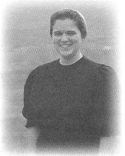 My Appalachian Life: "Under The Juniper Tree" by Emily Steiner--Book Review