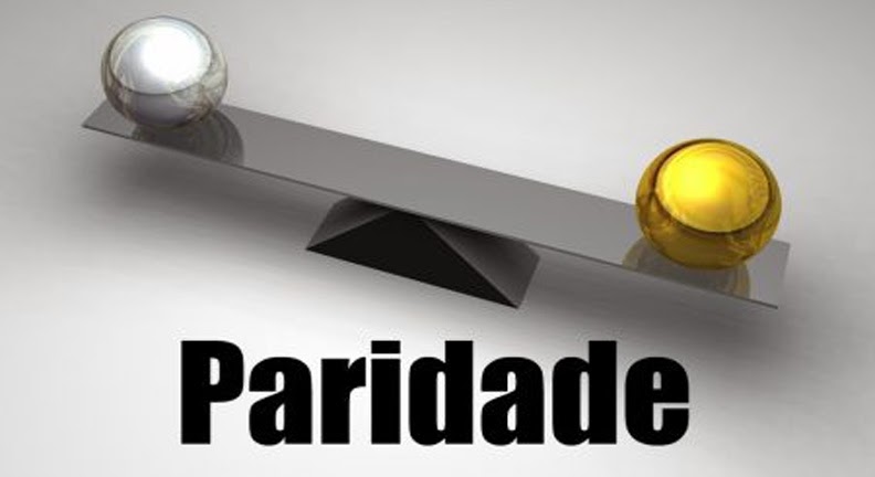 Propostas para uma Mangaratiba melhor: Como ficará o princípio da ...