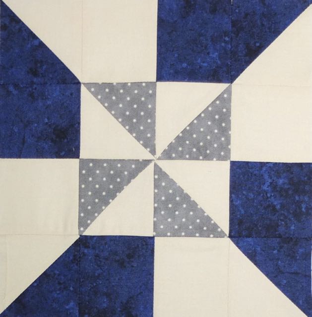 Neighborhood Quilt Club Double Pinwheel Quilt Block Tutorial neighborhood-quilt-club-double-pinwheel-quilt-block-tutorial