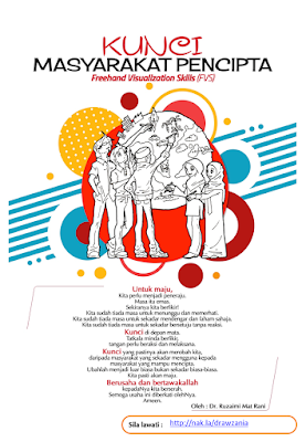 PERCUMA!! FREE!! PERCUMA!! FREE!!