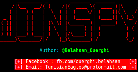Create a Windows Reverse Shell Backdoor Using WinSpy ~ Nhat Nguyen