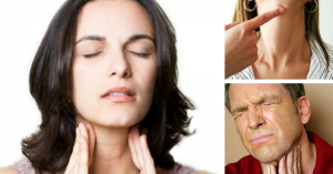 Vocal Science™ - Way to go…! Voice to go! (Strained Vocal Cords, Muscle ...