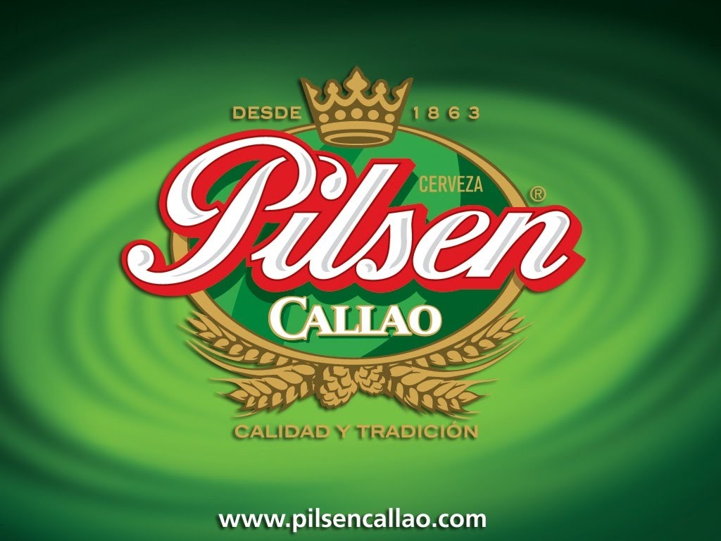 X meses en Perú: Cervezas peruanas Vol.2