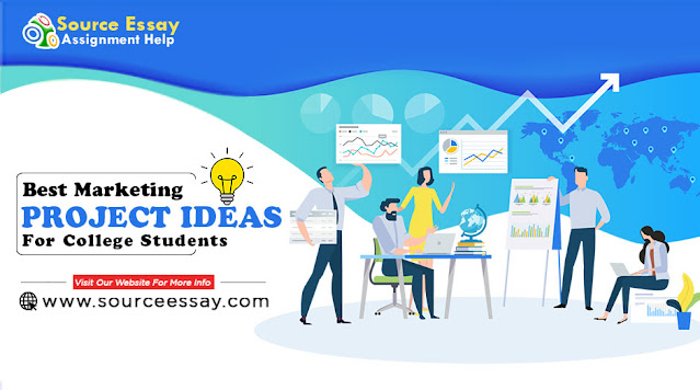 Best Marketing Project Ideas For College Students best-marketing-project-ideas-for-college-students