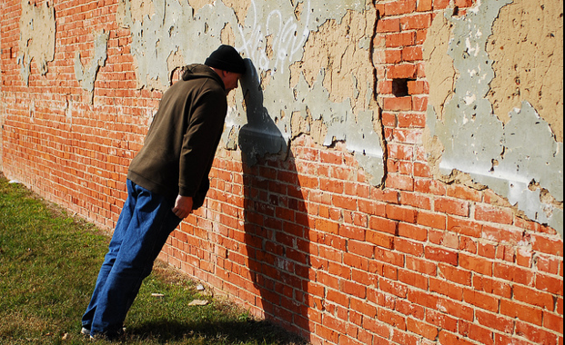 Did I Say That Out Loud?