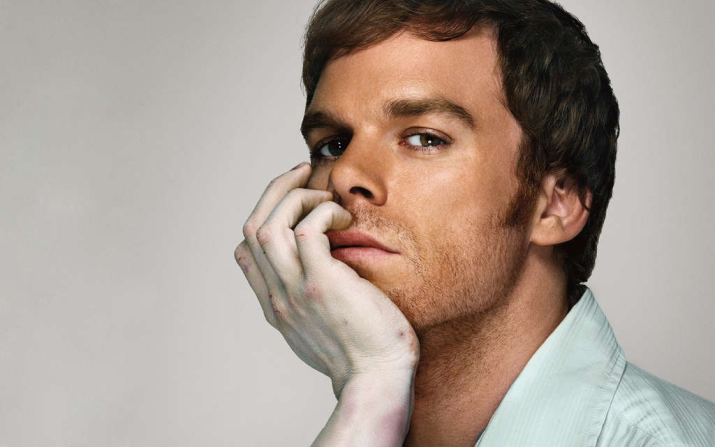 Dexter Daily: The No. 1 Dexter Community Website: Dexter: All Seasons ...